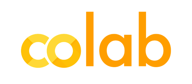 Erste Schritte in Googles Colaboratory mit Python | Machine Learning Blog